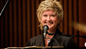 About Dena – Dena Derose